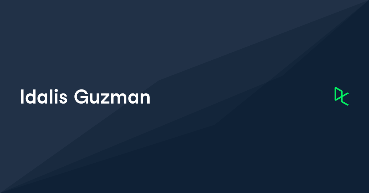 idalis-guzman-quantitative-analyst
