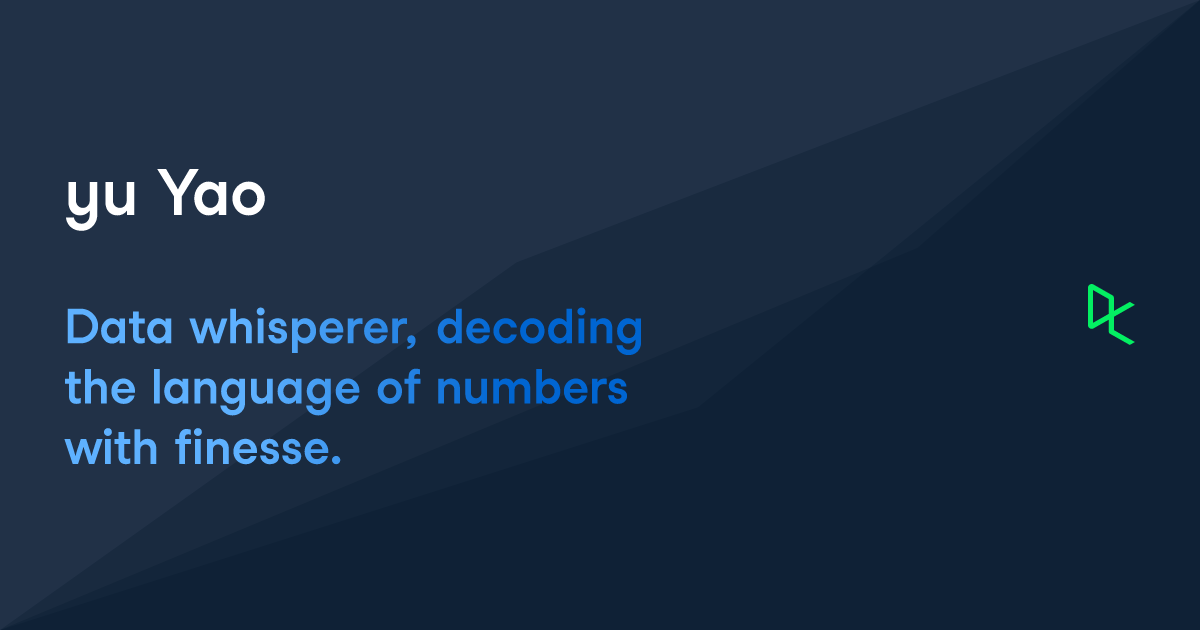 yu Yao - Anhui University