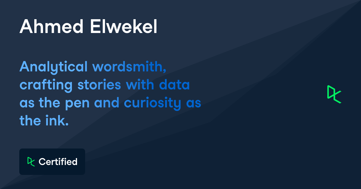 ahmed-elwekel-ai-engineer