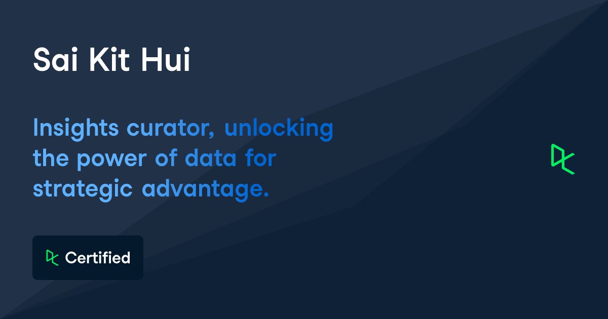 Sai Kit Hui