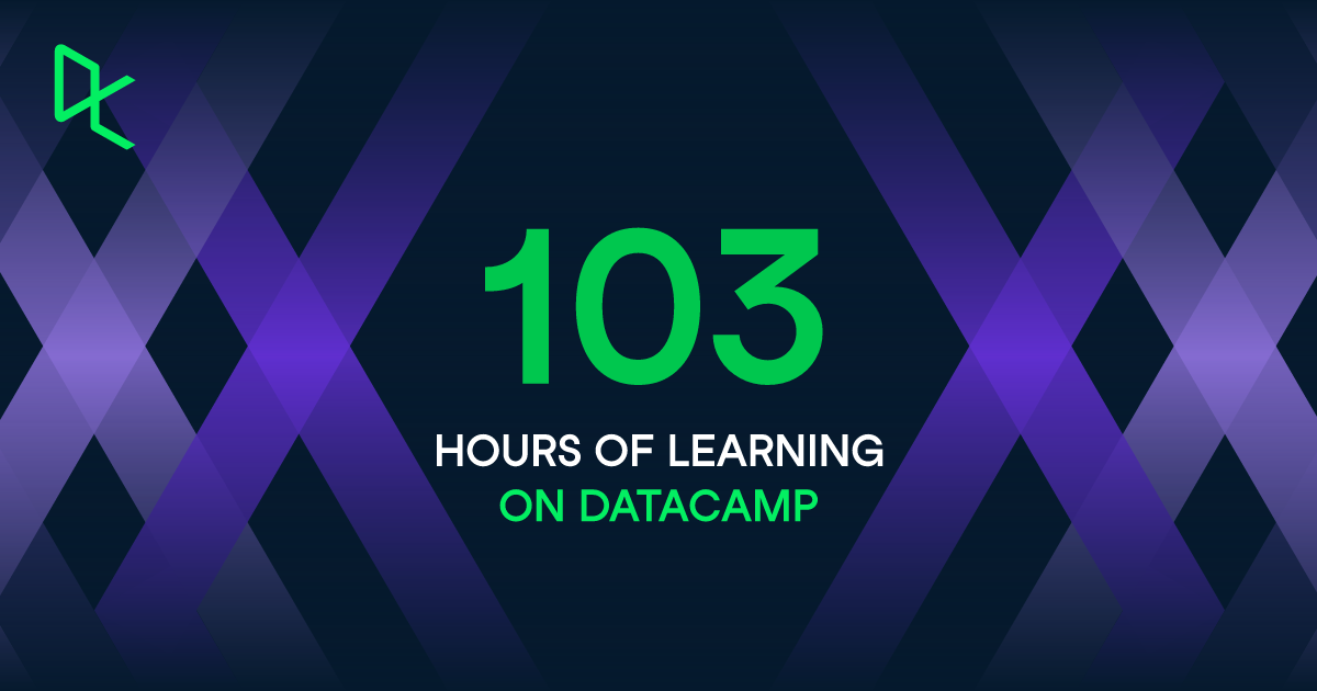 Abdelrahman Hussien's Portfolio | DataCamp