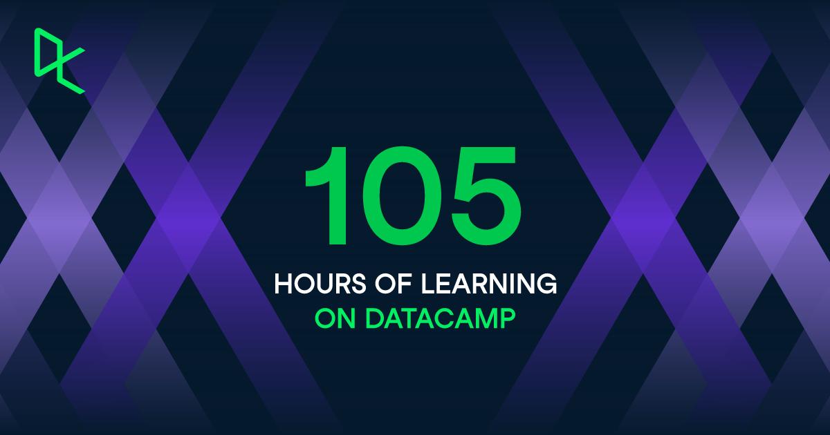 ANGELA KAGO's Portfolio | DataCamp