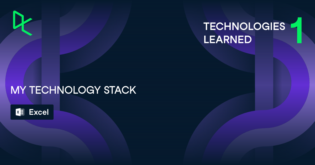 Ekemini Eshiet's Year In Data | DataCamp