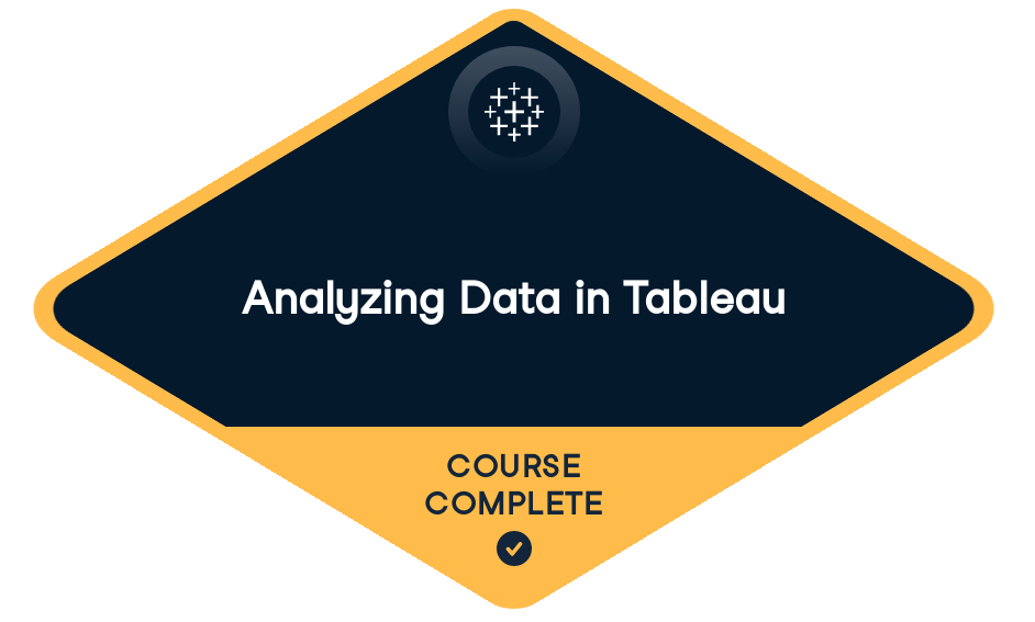 Kyle Matson's Statement of Accomplishment | DataCamp