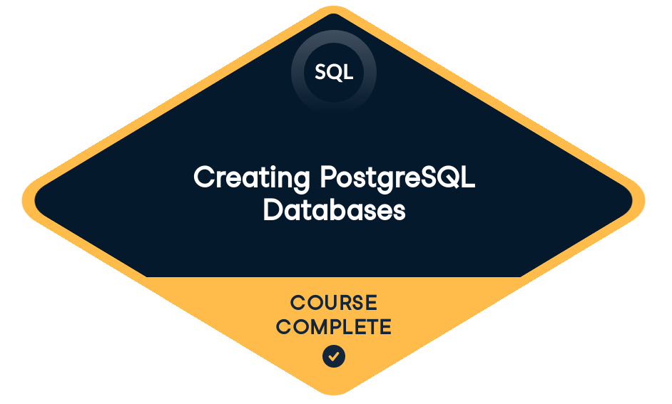 Alejandro F San Pedro's Statement of Accomplishment | DataCamp
