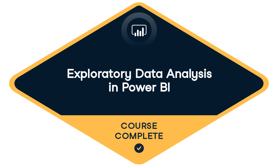 Hai Nguyen's Statement of Accomplishment | DataCamp