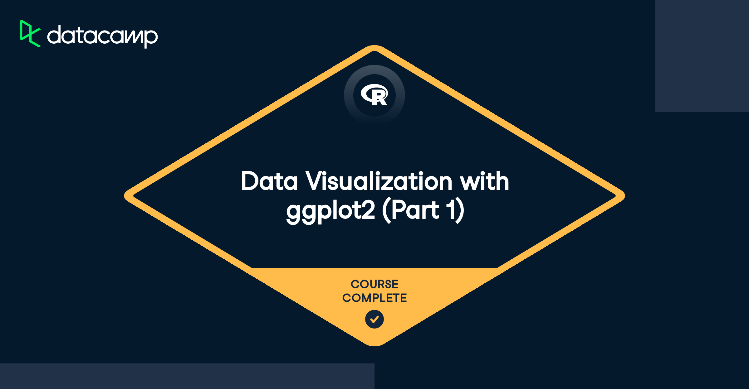 Tania Duque's Statement of Accomplishment | DataCamp