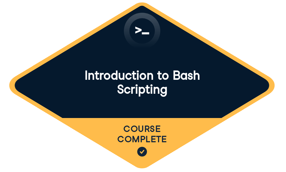 SANPHAT SANGUDSUP's Statement of Accomplishment | DataCamp