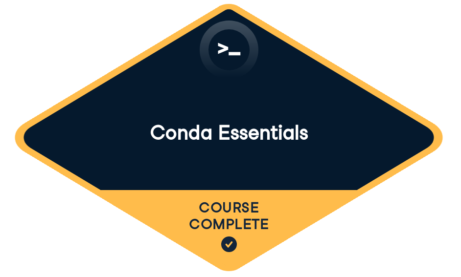 Alan Lun Cui's Statement of Accomplishment | DataCamp