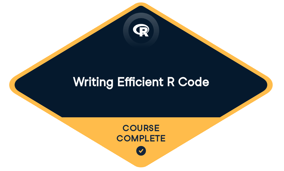 Szymon Fraś's Statement of Accomplishment | DataCamp