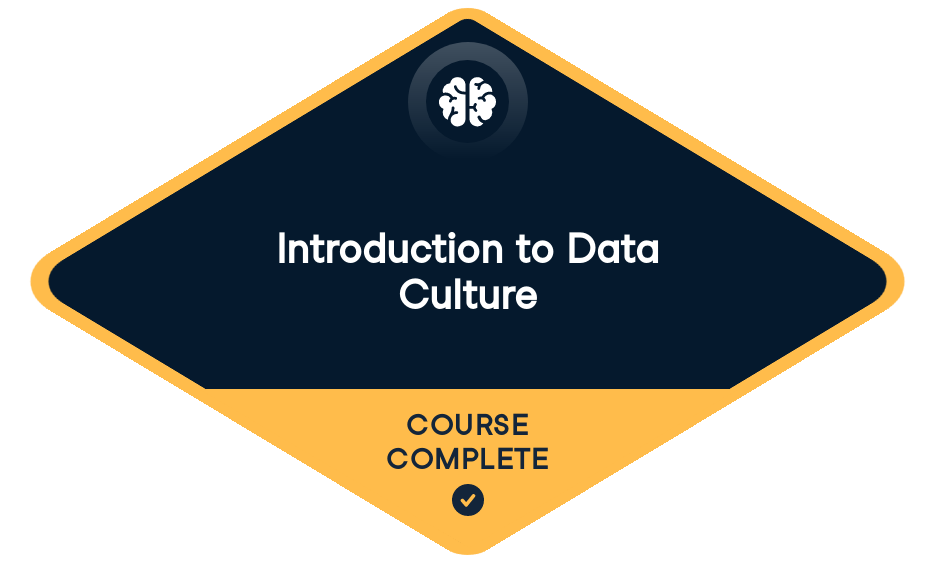 Ralph Matthew Ong's Statement of Accomplishment | DataCamp