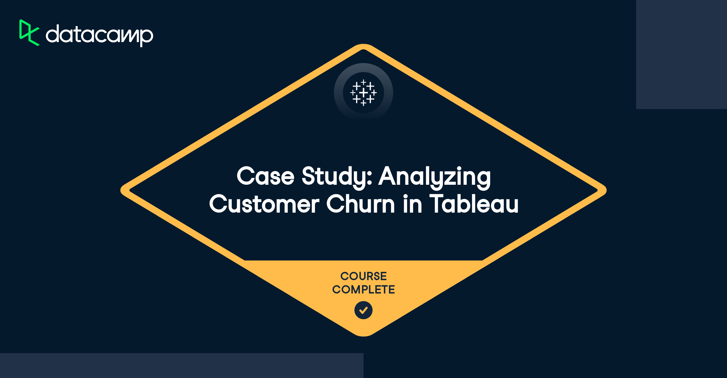 Ralph Matthew Ong's Statement of Accomplishment | DataCamp
