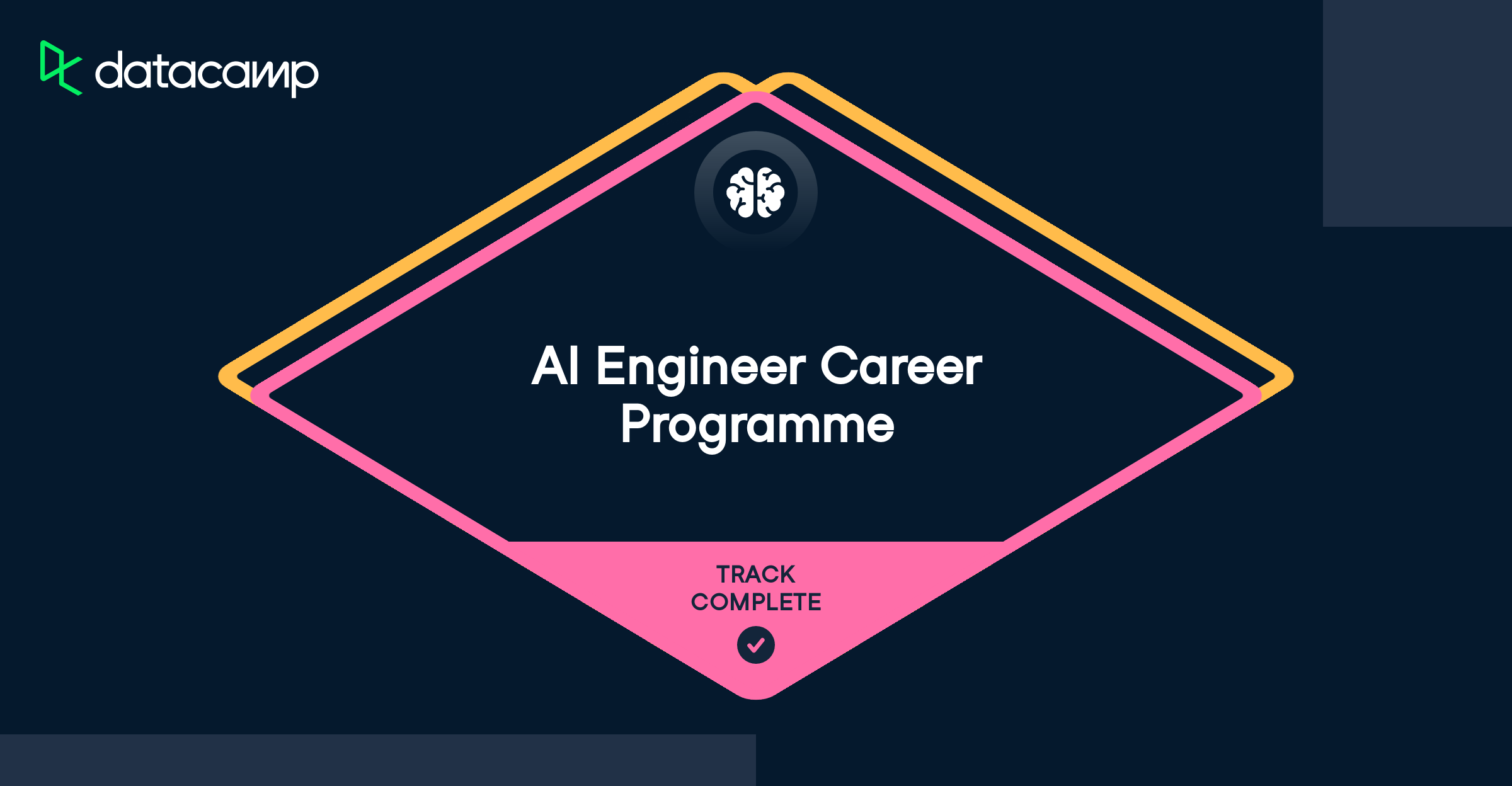 Asim Thapa's Statement of Accomplishment | DataCamp