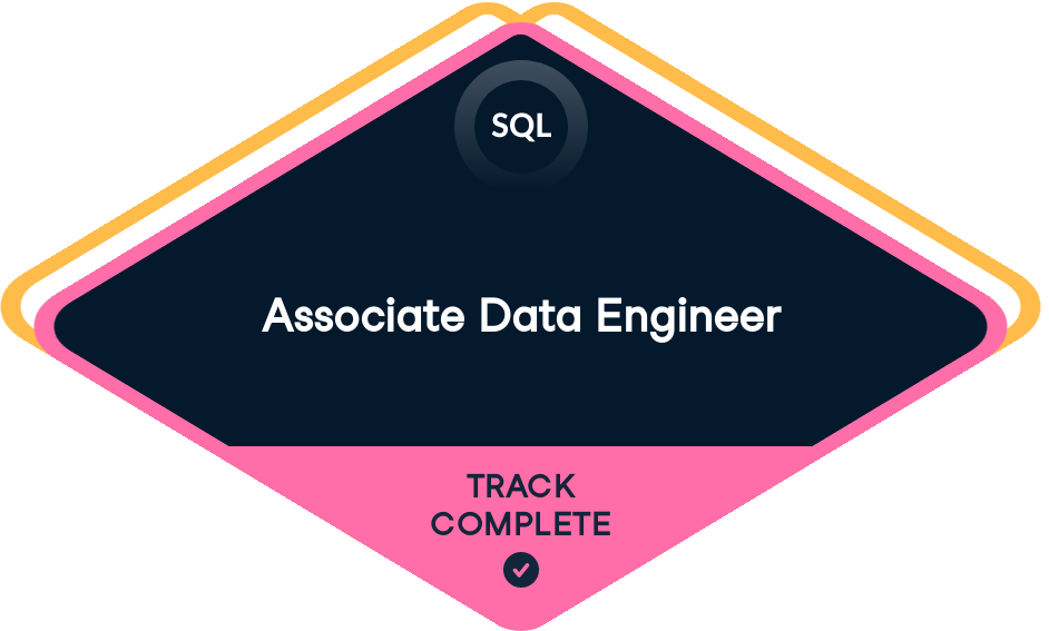 Oscar Oros Duran's Statement of Accomplishment | DataCamp